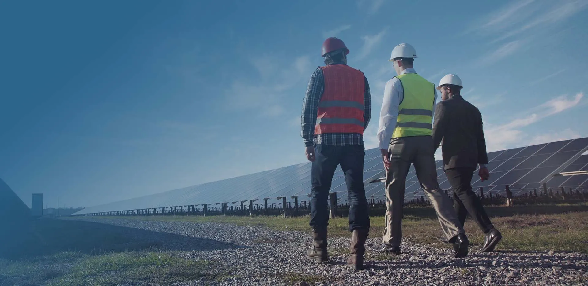 Safe Pass Courses Cork