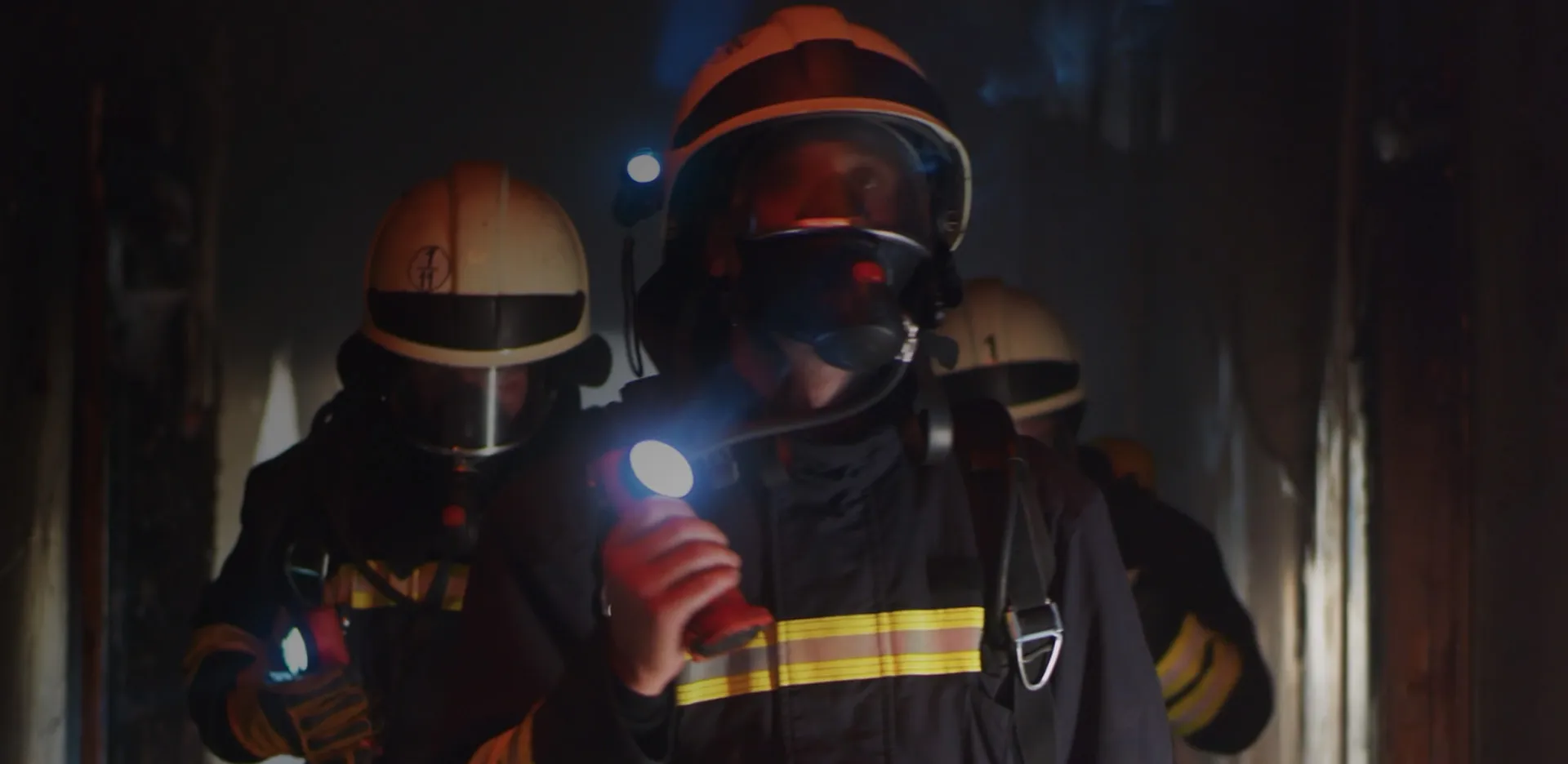 About New Chris Mee - EHS International