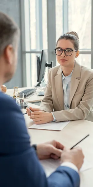 Environmental Health and Safety (EHS) Services